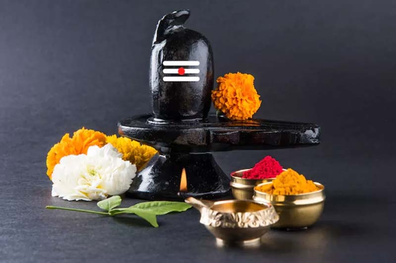 Importance, Significance, Types of Shivling & Their Benefits