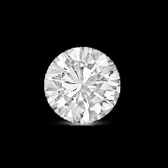 What is Hrit Padma Chakra (Meaning), Its Power & How To Unblock it